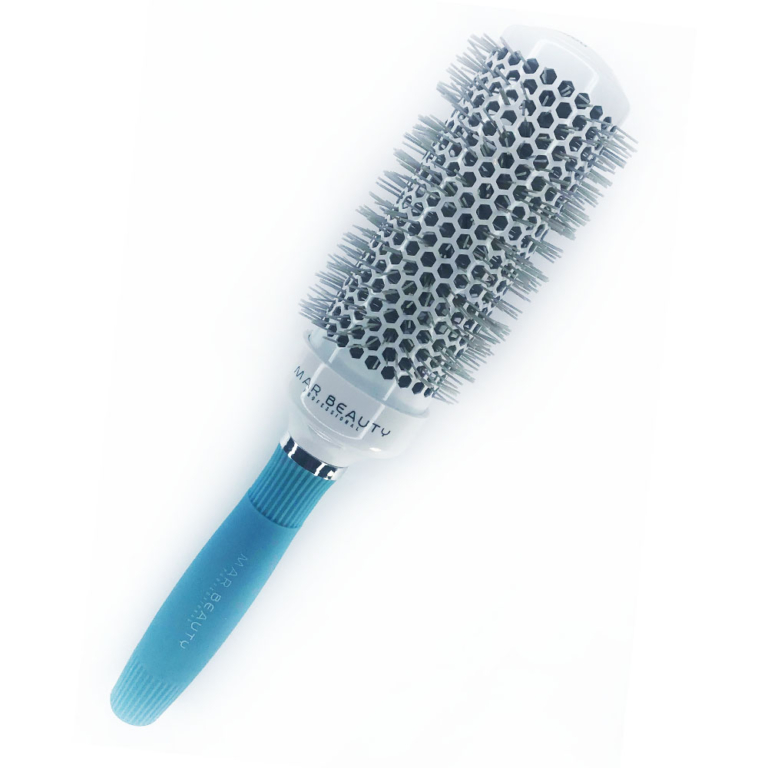 Cepillo Redondo 45mm - Mar Beauty Professional