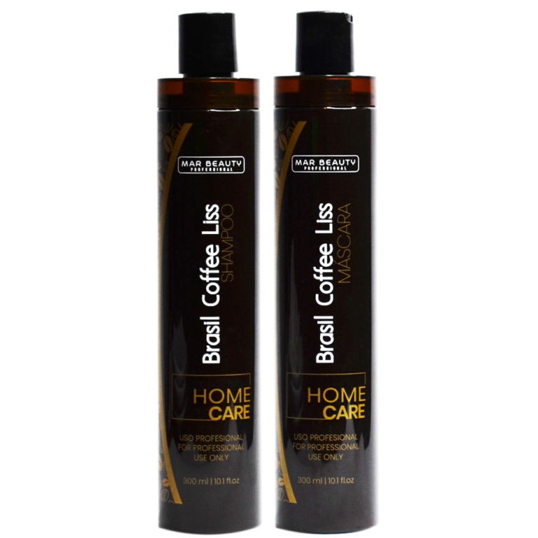 Kit Beauty Tox (Botox) - Mar Beauty Professional